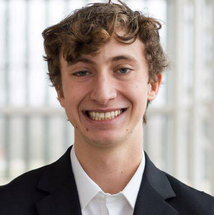 Meet the Tutors! - Tutoring - Grand Valley State University